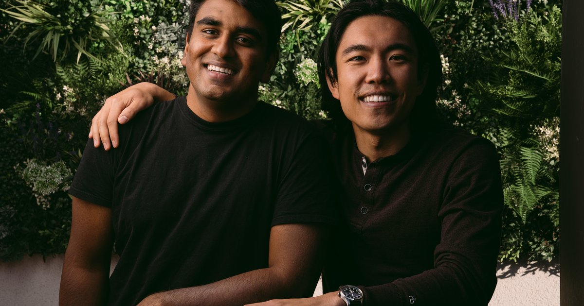 Subset | Index Ventures