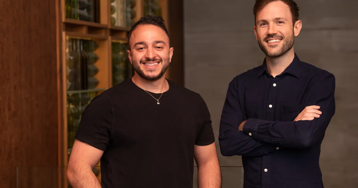 Sublime Security | Index Ventures