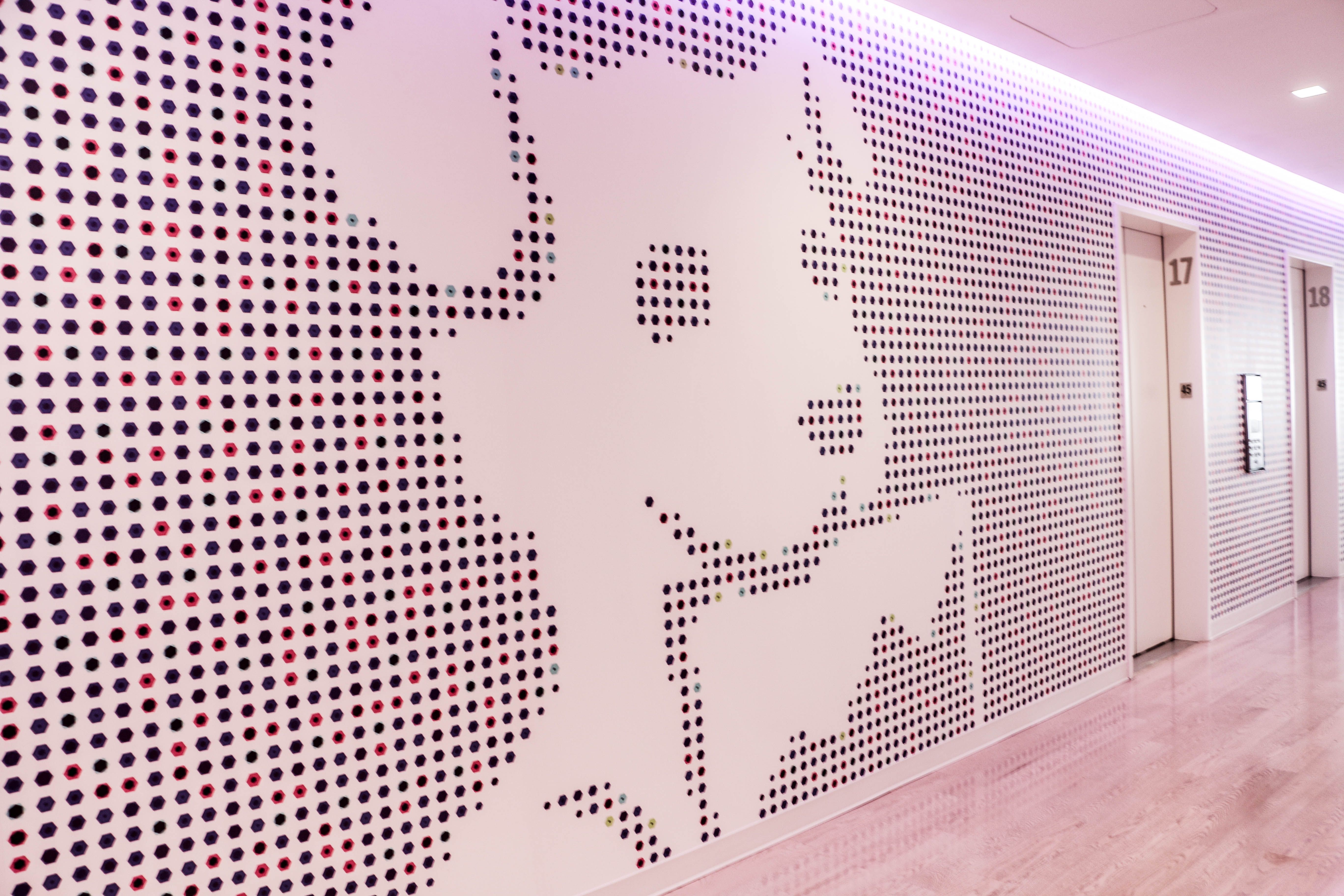 Datadog | Index Ventures