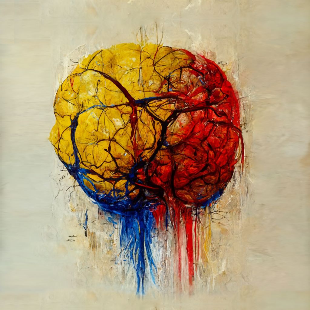 Perspectives | Index Ventures