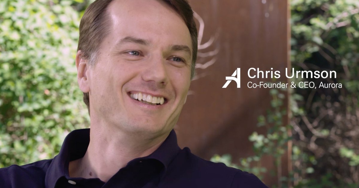 Candid with Index: In Conversation with... | Index Ventures