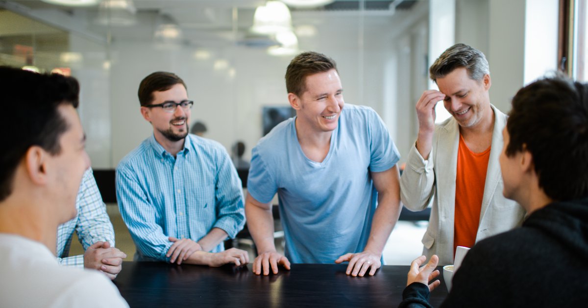 Cockroach Labs Index Ventures