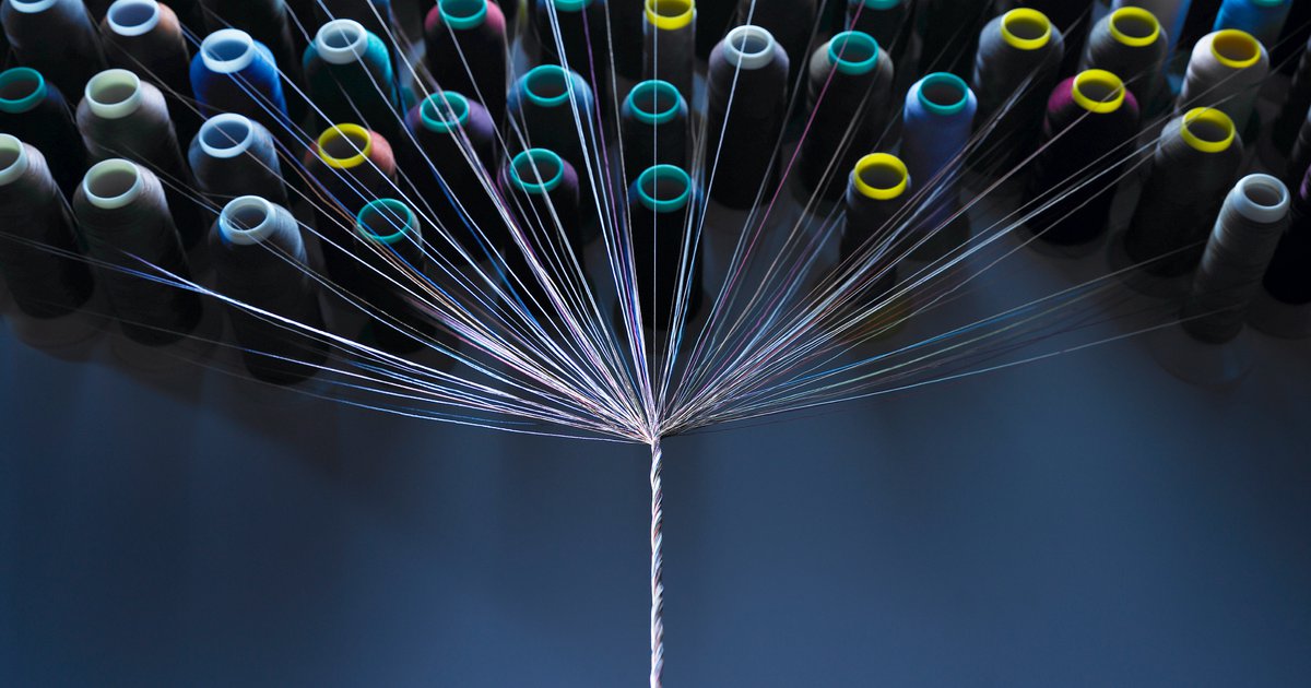 Codat raises $40M and expands its API... | Index Ventures