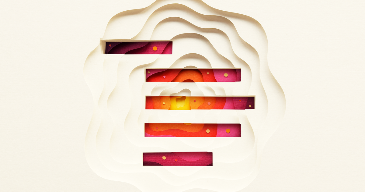 Announcing Index Origin II, a $300... | Index Ventures