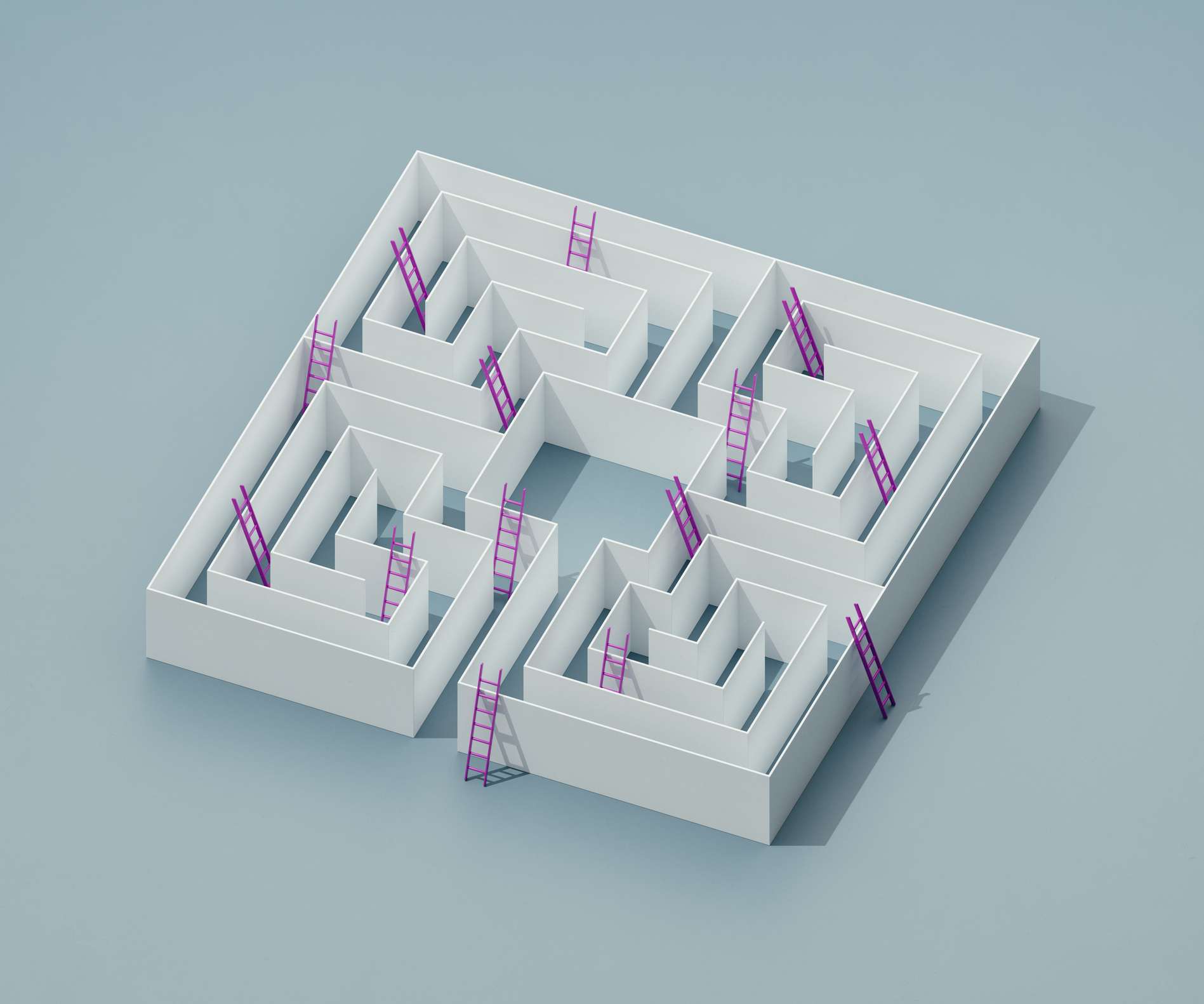 Index Raises $3.1 Billion to Support New Wave of Founders, Everywhere ...