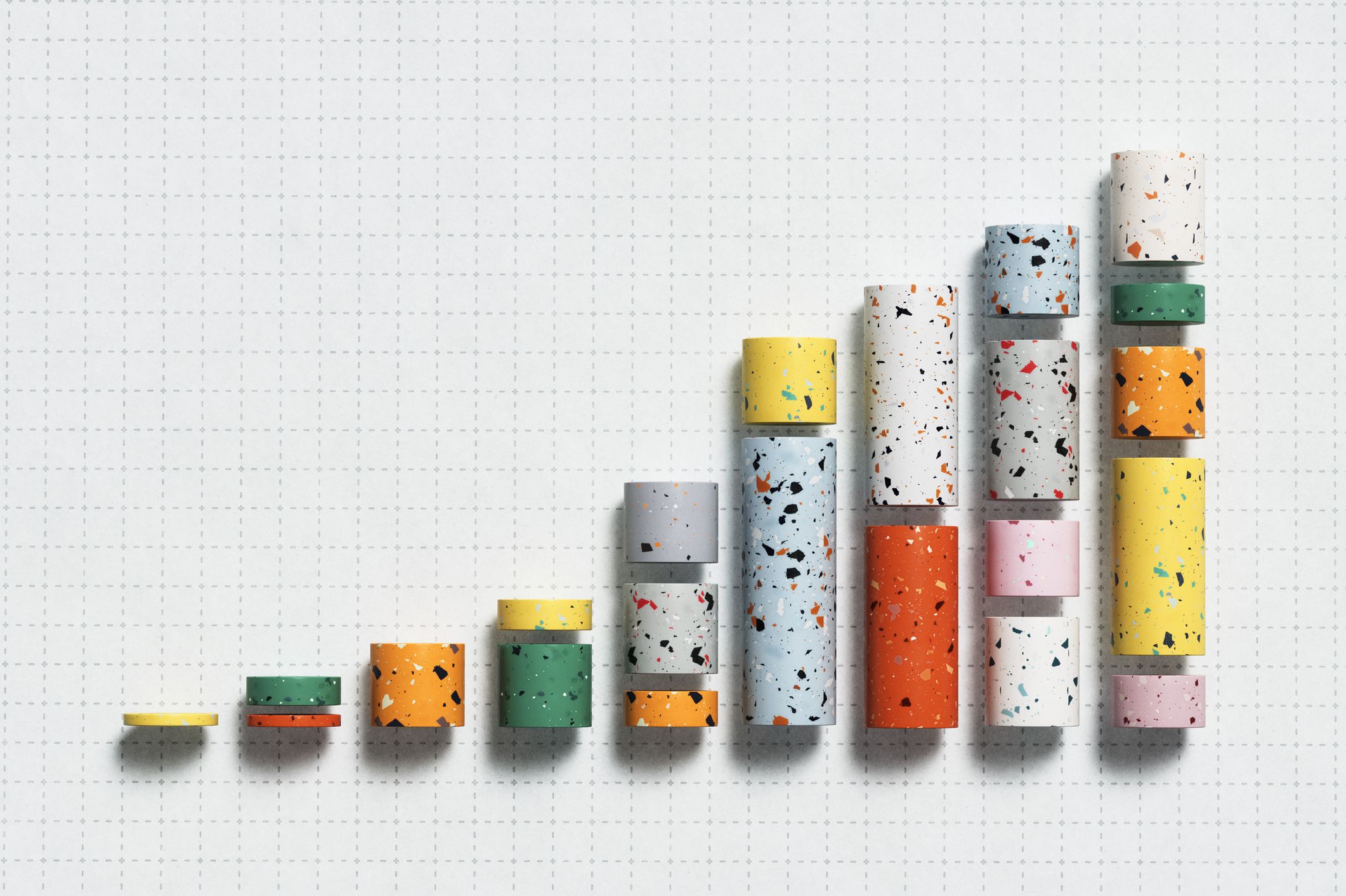 Perspectives | Index Ventures