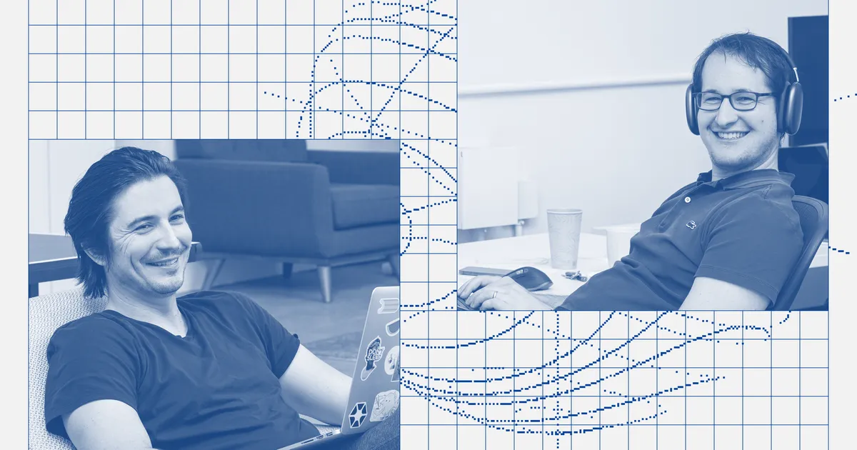 Solving the AI Reasoning Gap: How... | by Jan Hammer | Index Ventures