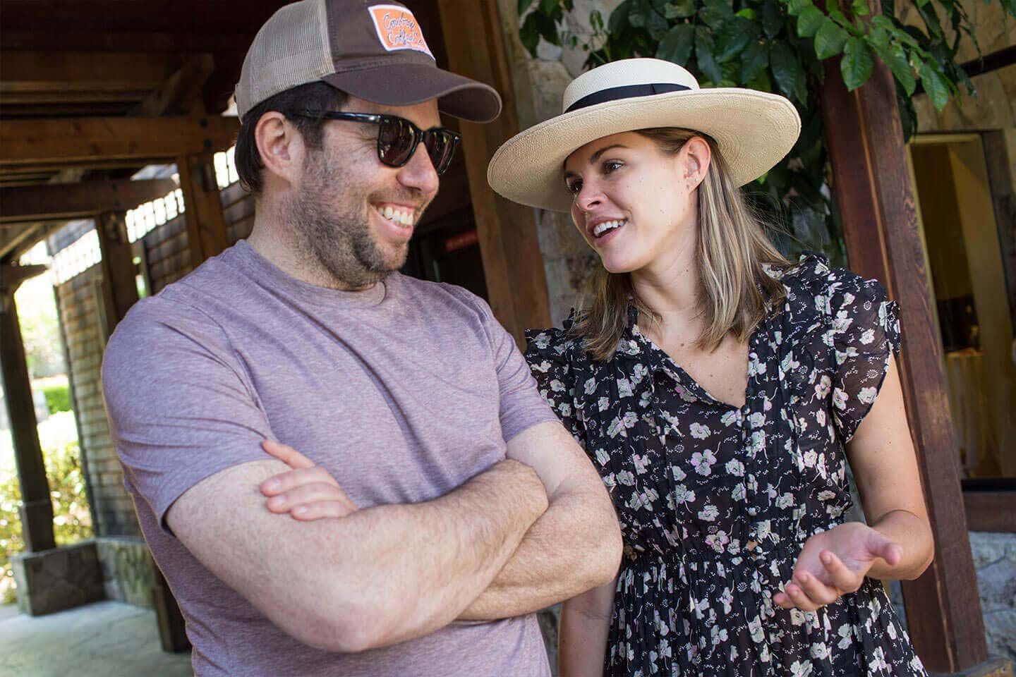 Index Ventures | Danny Rimer | Index Ventures