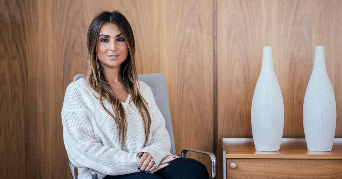 The three fates of work in the age of AI | by Hannah Seal | Index Ventures