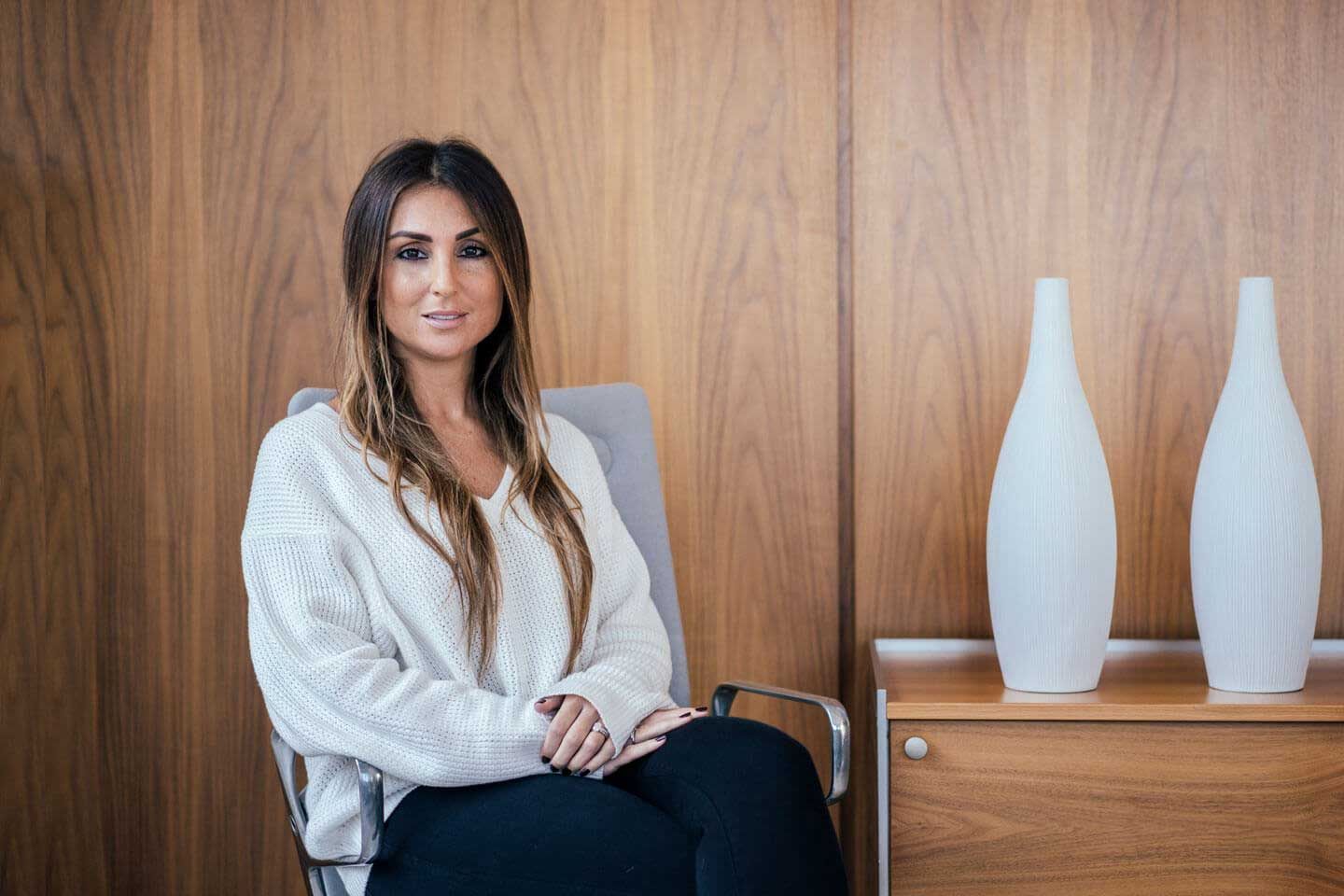 The three fates of work in the age of AI | by Hannah Seal | Index Ventures