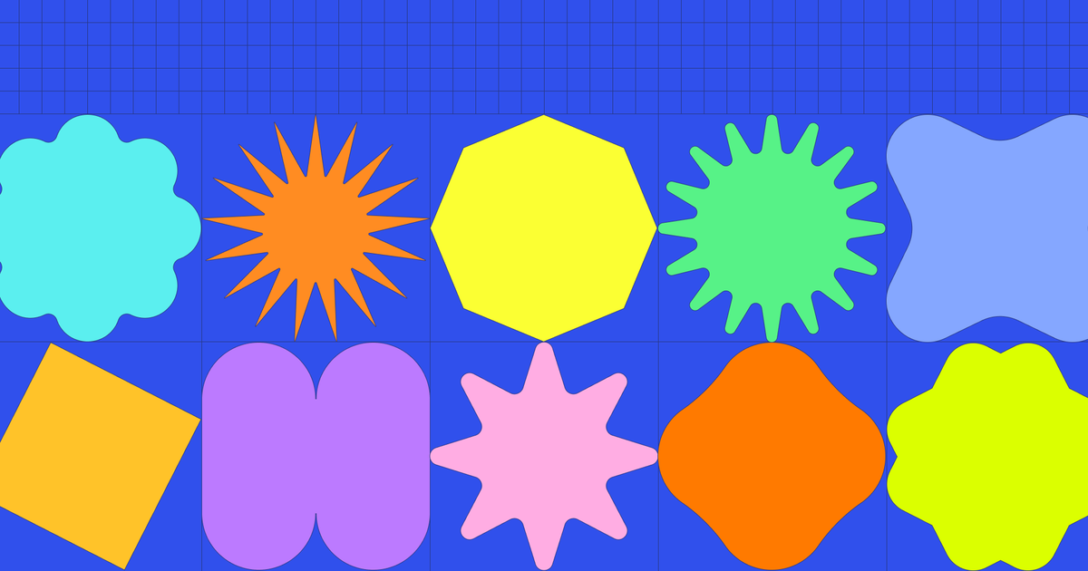 Index Creator Summit 2021 | Index Ventures