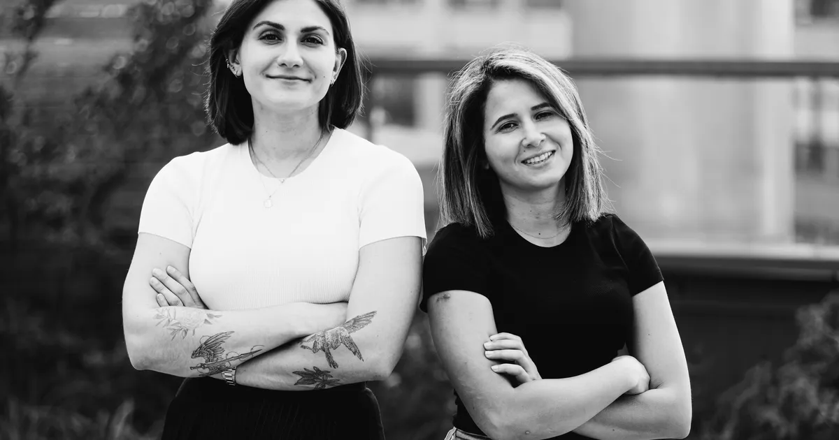 Thread AI | Index Ventures