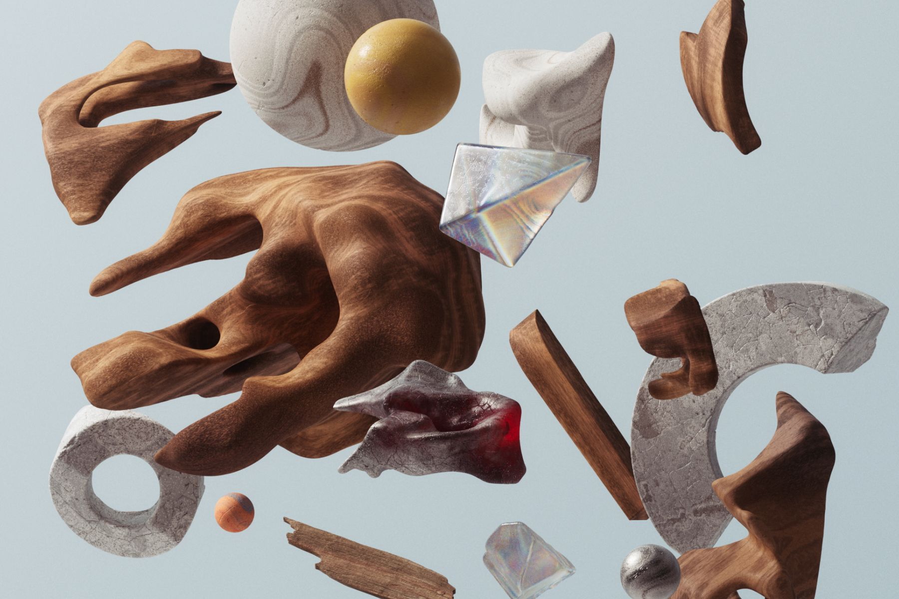 Perspectives | Index Ventures