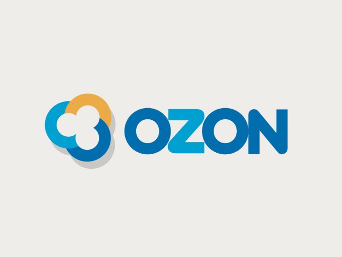 OZON Holdings Announces $150 Million Investment from Sistema and MTS to ...