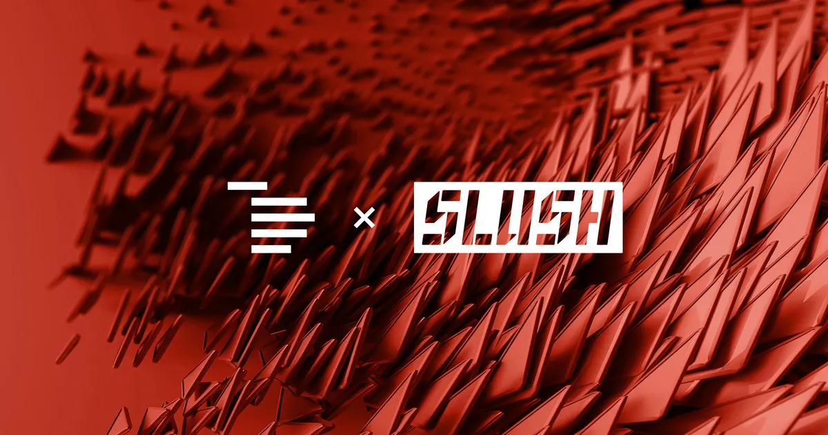 Scaling Through Chaos in the Age of AI | by Hannah Seal, Bastian ...