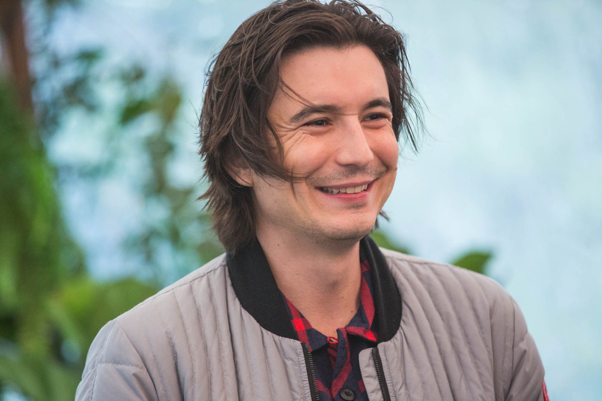 Robinhood | Index Ventures