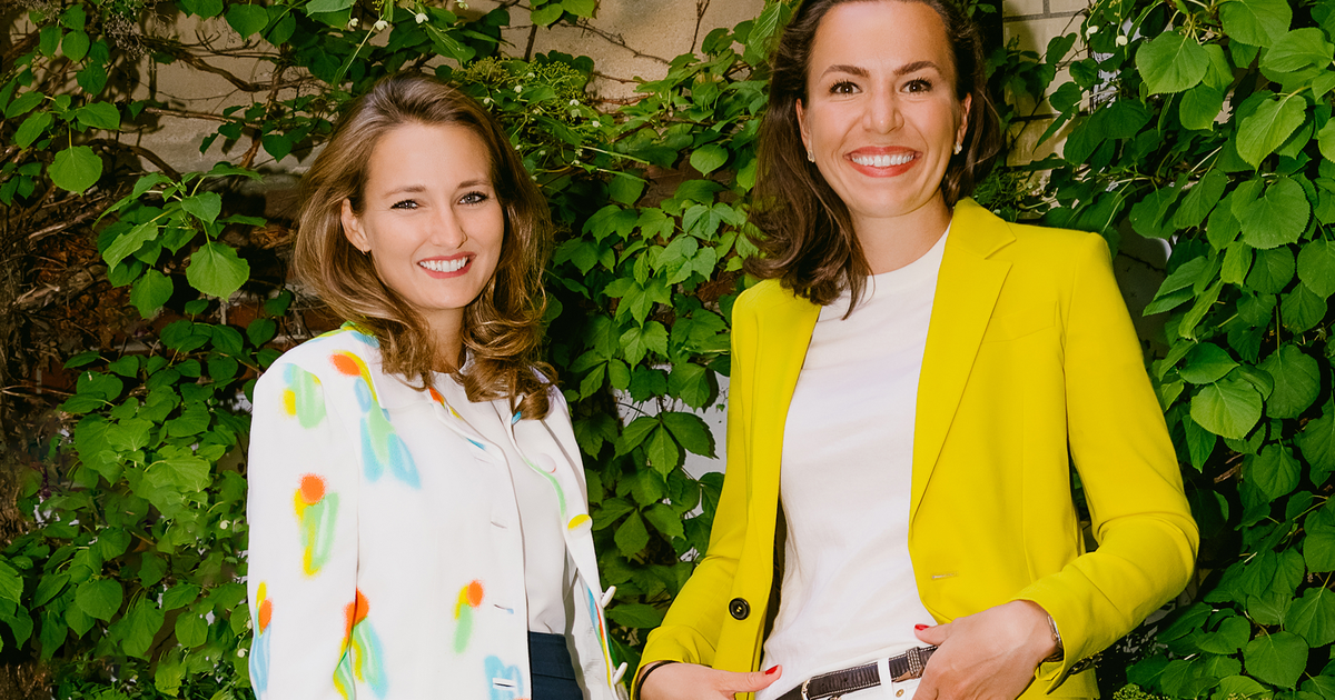 topi Launches Its Hardware Subscription... | Index Ventures