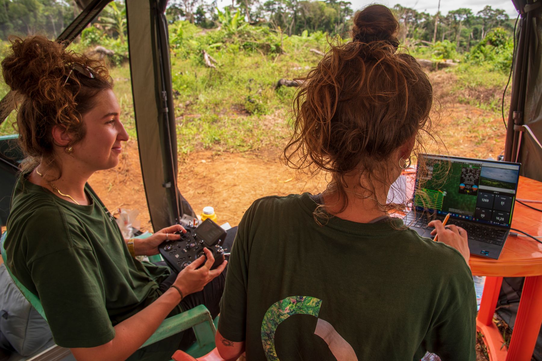 Sylvera Raises $57m to Incentivize Investment in Real Climate Impact ...