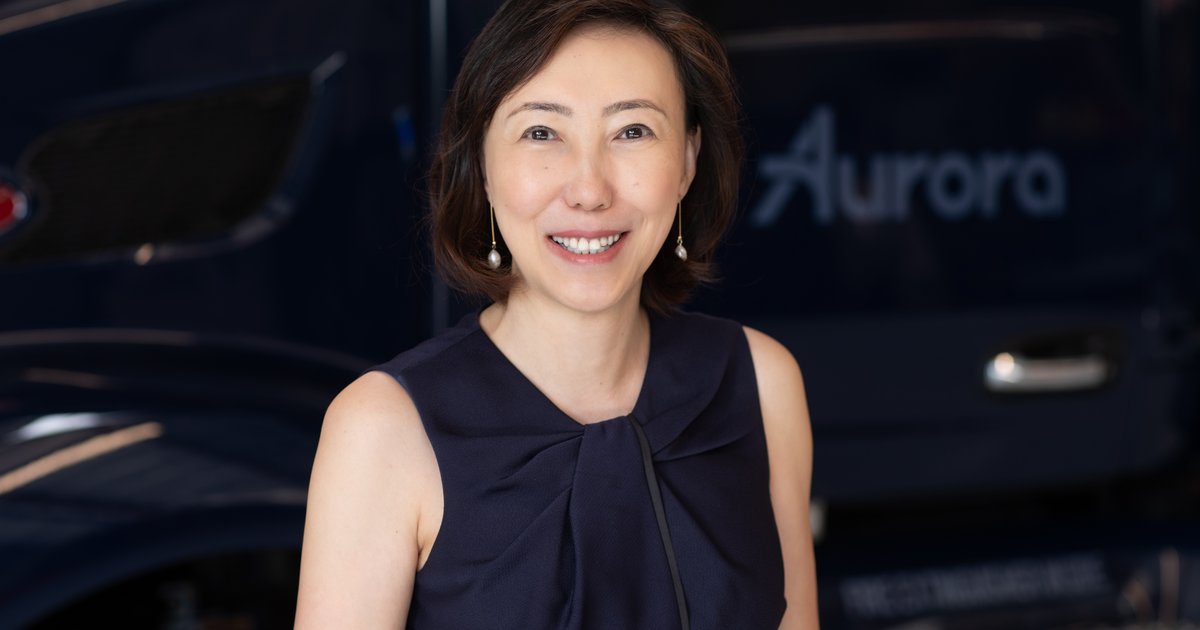 Engineering the Future of Transportation | Index Ventures