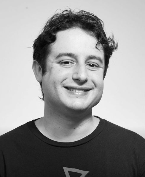 Index Press | Index Ventures