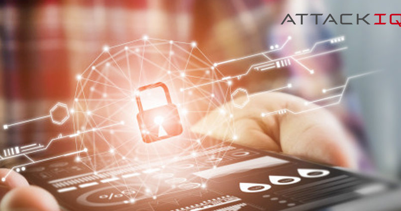 AttackIQ secures $17.6 million in... | Index Ventures
