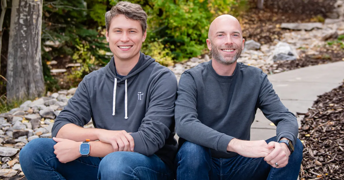 Empowering Choice: Thatch and a new era... | by Jahanvi Sardana, Martin ...