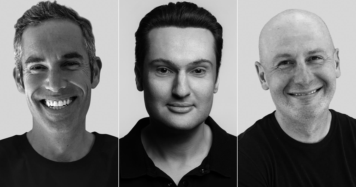 clickhouse-bringing-the-power-of-data-to-everyone-by-mike-volpi