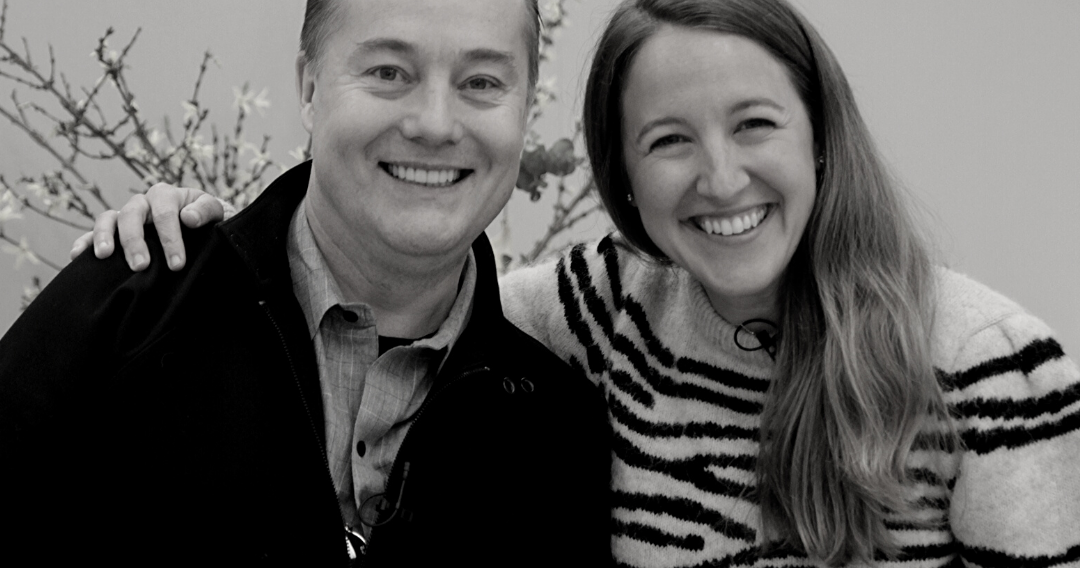 Angel Podcast with Jason Calacanis: Sarah Cannon on the Future of Work ...