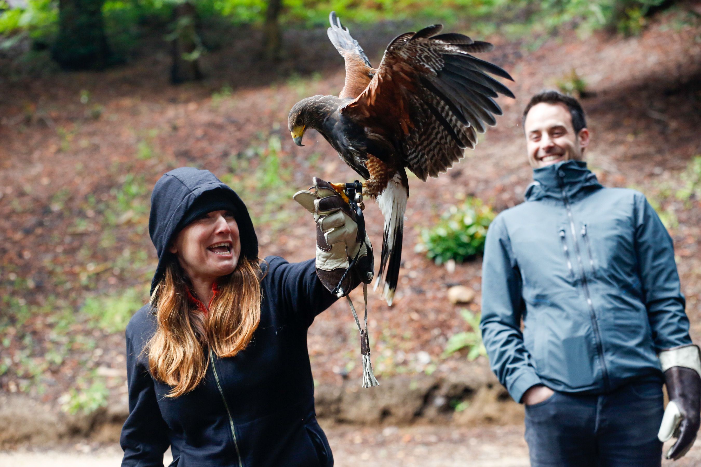 Index Ventures | Ana Andreescu | Index Ventures