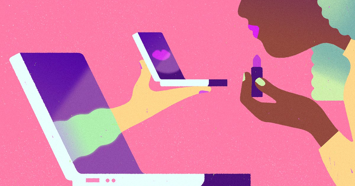 The New Social Contract | by Danny Rimer | Index Ventures