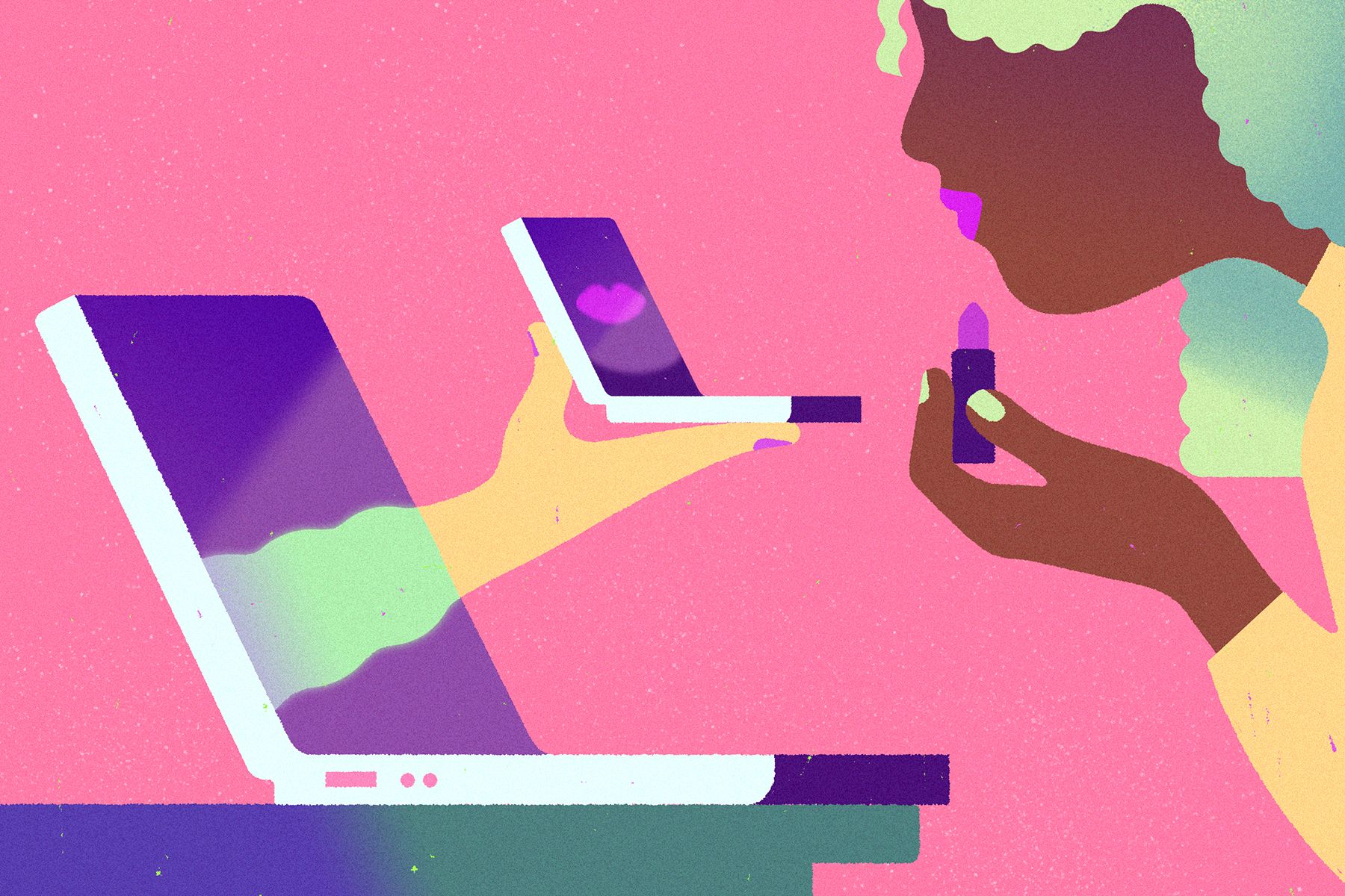 The New Social Contract By Danny Rimer Index Ventures The New Social Contract By Danny Rimer Index Ventures