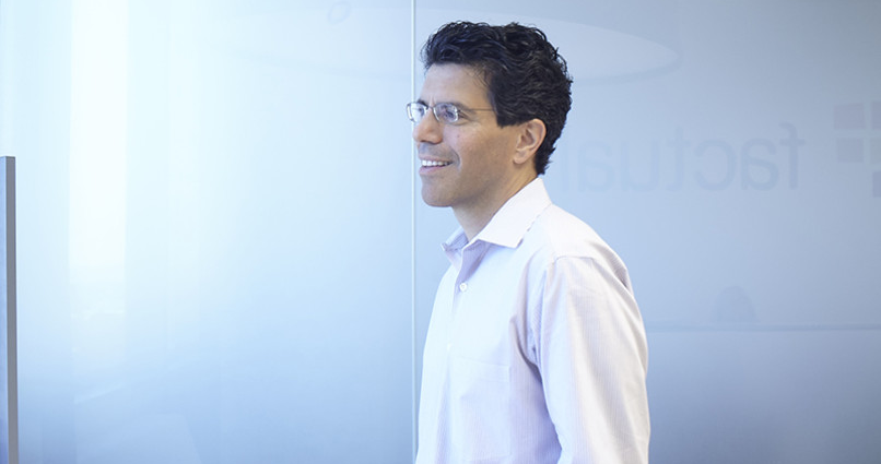 “Offer stock options wherever... | Index Ventures