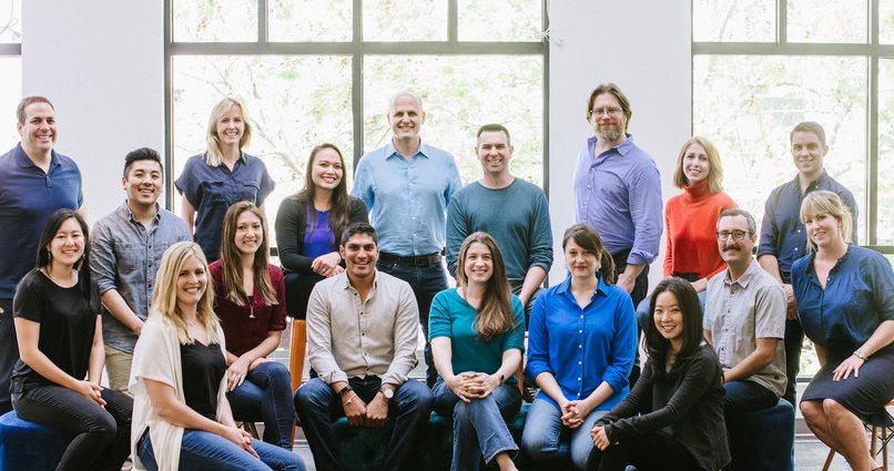 Humu | Index Ventures