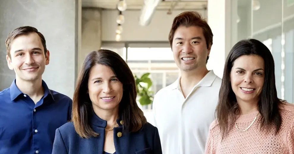 Bringing AI to the Fashion Industry:... | by Vlad Loktev, Danny Rimer ...