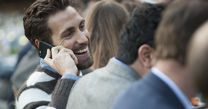 Welcoming Martin Mignot, our newest... | Index Ventures