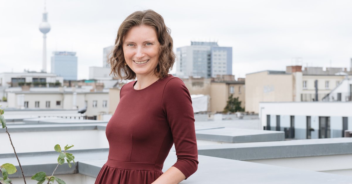 Doubling Down on Data: Our Series A... | Index Ventures