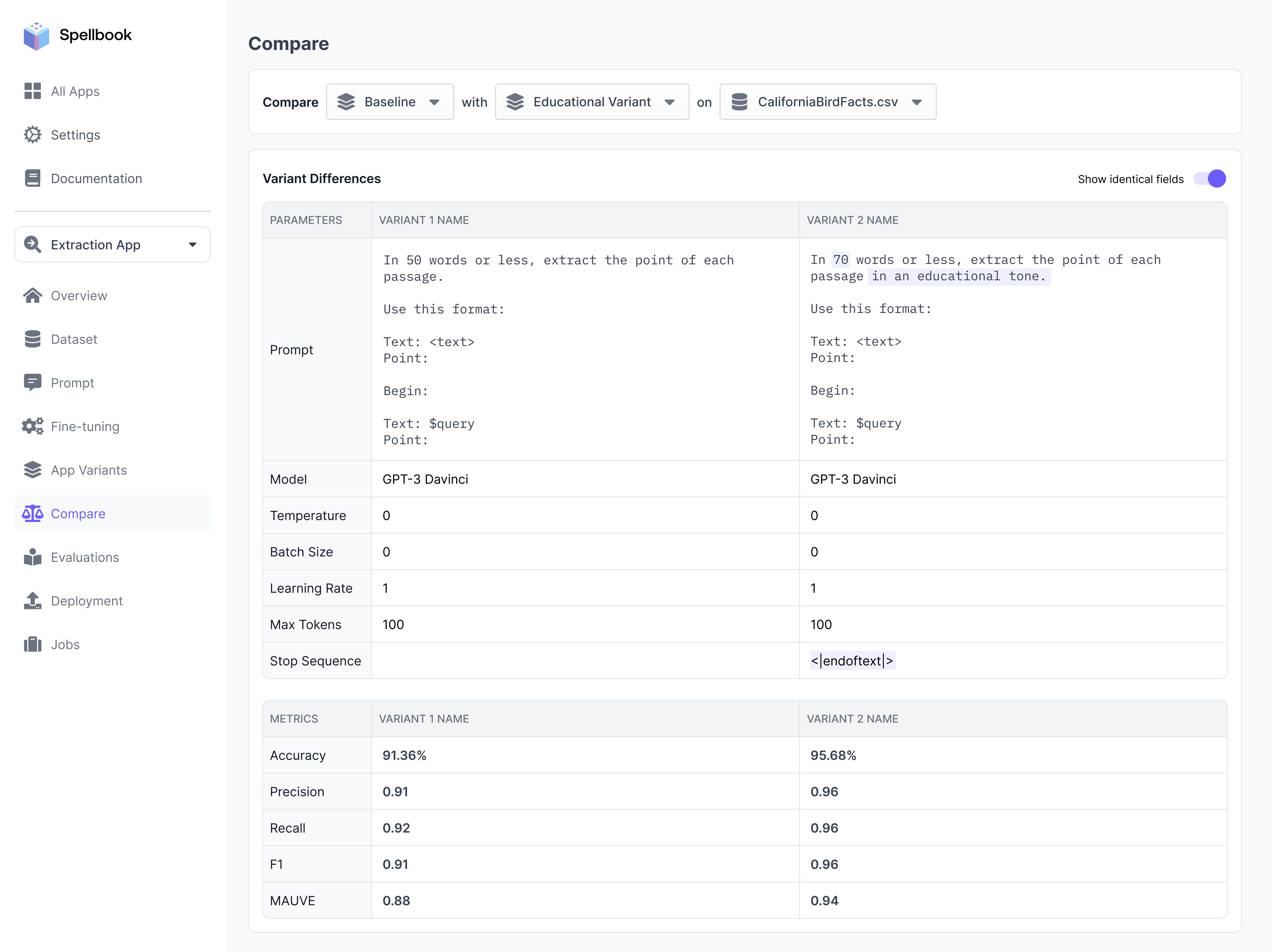 Scale AI: Why Data Will Power the AI Revolution | Index Ventures