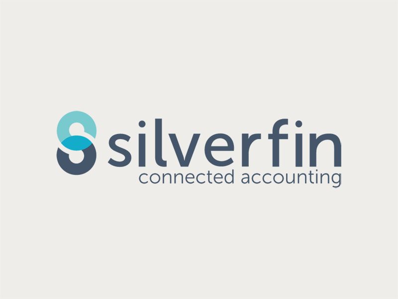 Silverfin raises $4.5m to build real time hub for businesses’ financial ...
