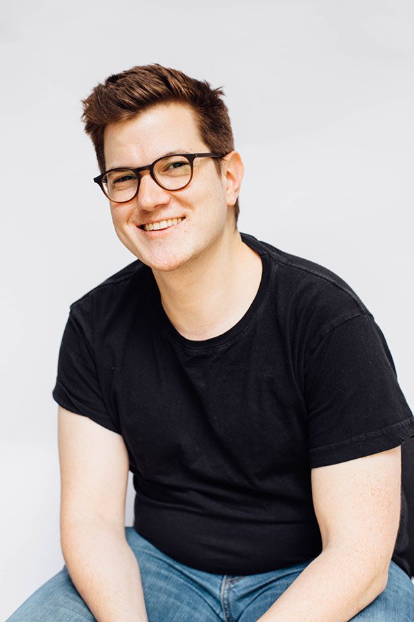 Behind the scenes with Deliveroo | Index Ventures
