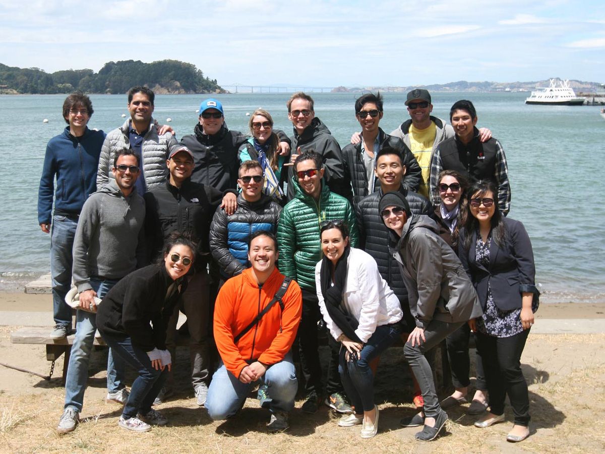 Iterable | Index Ventures